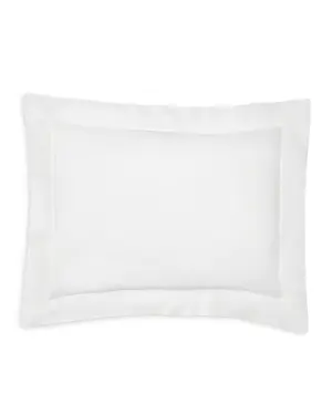 PRATESI Angel Luxe Queen Sham