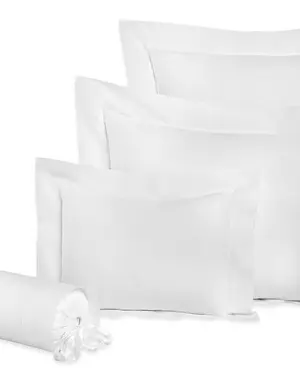 PRATESI Angel Luxe Queen Sham