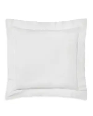 PRATESI Angel Luxe Continental Sham