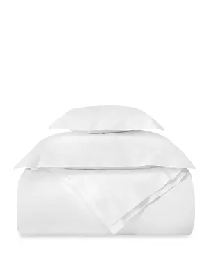 PRATESI Angel Luxe Duvet Cover, Full Queen