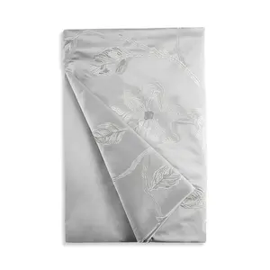 Michael Aram Gardenia Duvet Cover, King