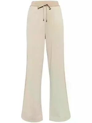 Lorena Antoniazzi Classic Sports Pants For Women