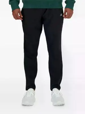 NEW BALANCE Ac Track Pants
