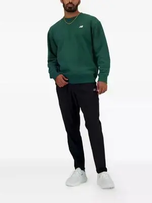NEW BALANCE Ac Track Pants