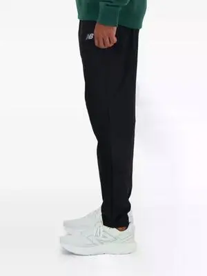 NEW BALANCE Ac Track Pants