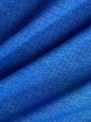 NEW BALANCE Logo Detail T-shirt