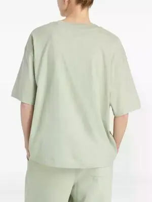 NEW BALANCE Linear Heritage T-shirt