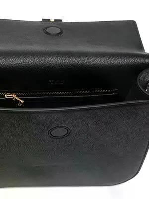 TOM FORD Medium Tara Shoulder Bag