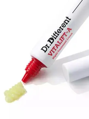 DR.DIFFERENT Vitalift-a Retinal 0.05% Night Treatment Cream