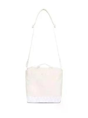 Supreme Logo Tote