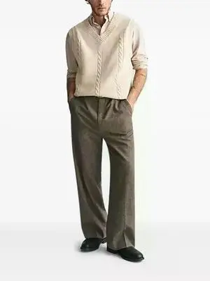 Gant Classic Oxford Shirt