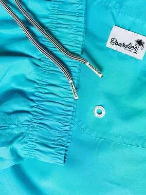 BOARDIES Ulu Swim Shorts - Blue