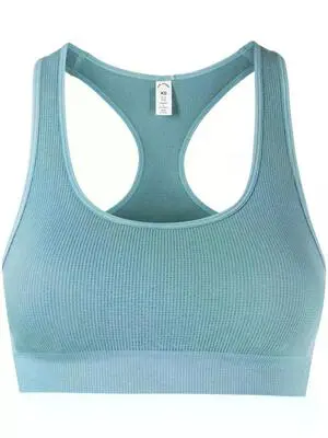 The Upside Racerback Sports Bras