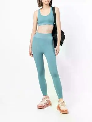 The Upside Anna Seamless Sports Bra