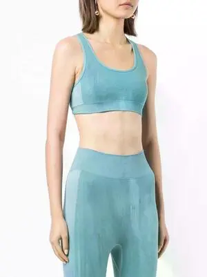 The Upside Anna Seamless Sports Bra