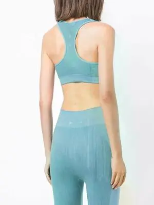 The Upside Anna Seamless Sports Bra