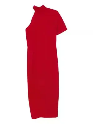 Taller Marmo Glam Cocktail Dresses