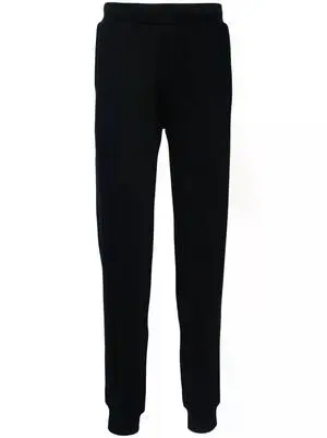 Corneliani Tapered Track Pants