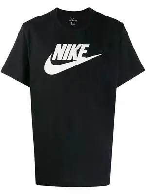 Nike Logo T-shirts For Men