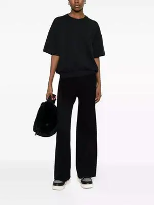 Marc O'polo Short-sleeve T-shirt