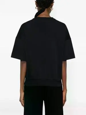 Marc O'polo Short-sleeve T-shirt