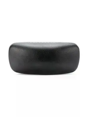 JOSEF MILLER Round Frame Glasses