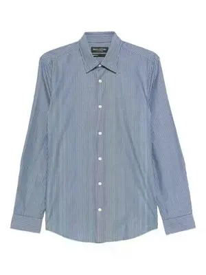 Marc O'polo Striped Shirt