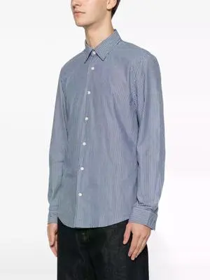 Marc O'polo Striped Shirt