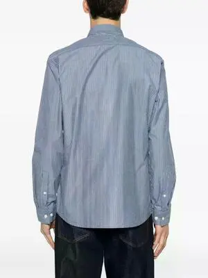 Marc O'polo Striped Shirt