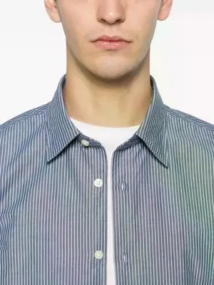 Marc O'polo Striped Shirt
