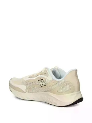 NEW BALANCE Fresh Foam Arishi V4 Sneakers