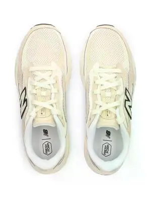NEW BALANCE Fresh Foam Arishi V4 Sneakers