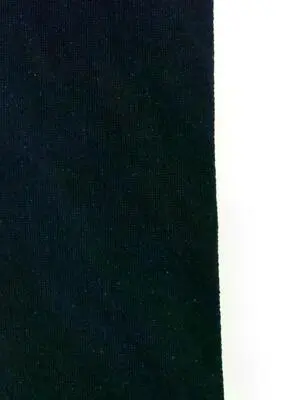 Marc O'polo Logo-patch Scarf