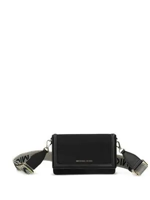 Michael Kors Jet Set Cross Body Bag
