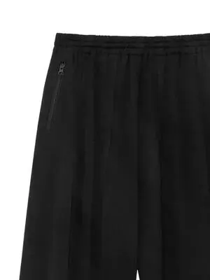 FFFPOSTALSERVICE Zip-pocket Trousers