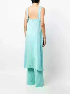 Alexis Nichole High-low Tank Top