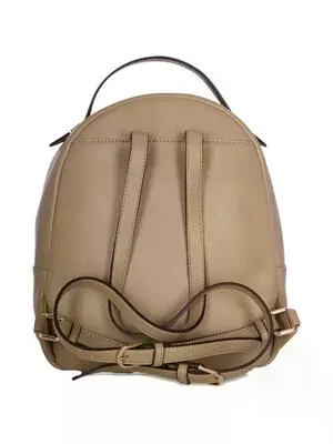 Liu Jo Logo-detail Backpack