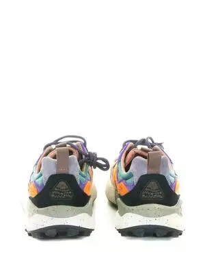 FLOWER Yamano 3 Sneakers