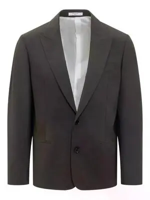 Cellar Door Tuxedos For Men