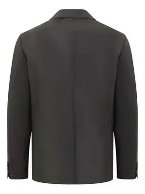 CELLAR DOOR Single-breasted Jacket