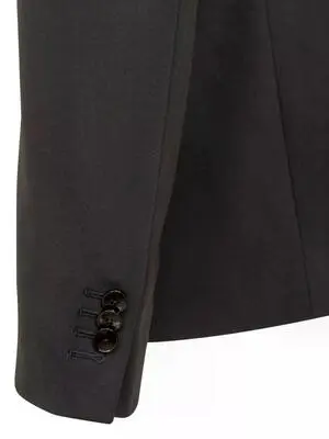 CELLAR DOOR Single-breasted Jacket