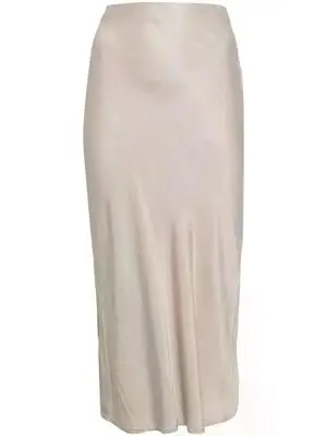Alohas Skirts