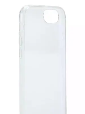 CHIARA FERRAGNI Stickers Iphone 7 Plus Case
