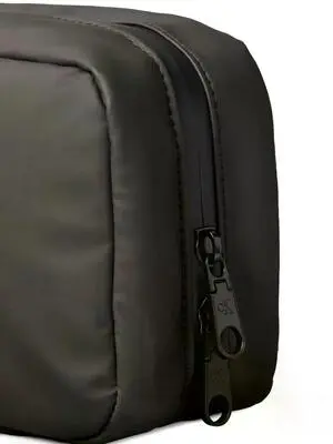 Calvin Klein Zip-fastening Wash Bag