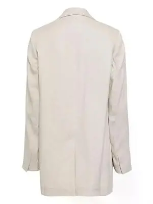 Lorena Antoniazzi Single-breasted Blazer