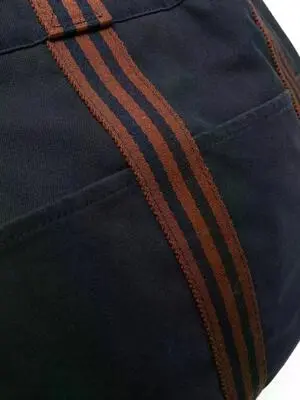 Hermès 1990s Fourre Tout Tote Bag