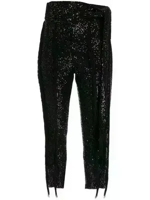 Christian Pellizzari Pants For Women