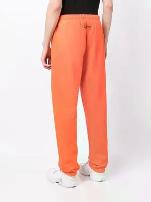 Heron Preston Logo-print Track Pant