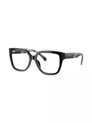 Michael Kors Polanco Eyeglasses