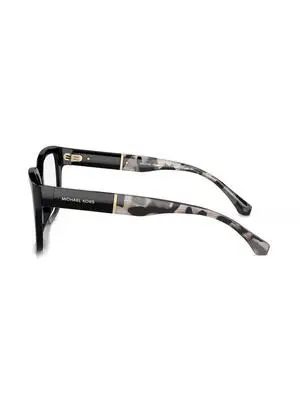 Michael Kors Polanco Eyeglasses